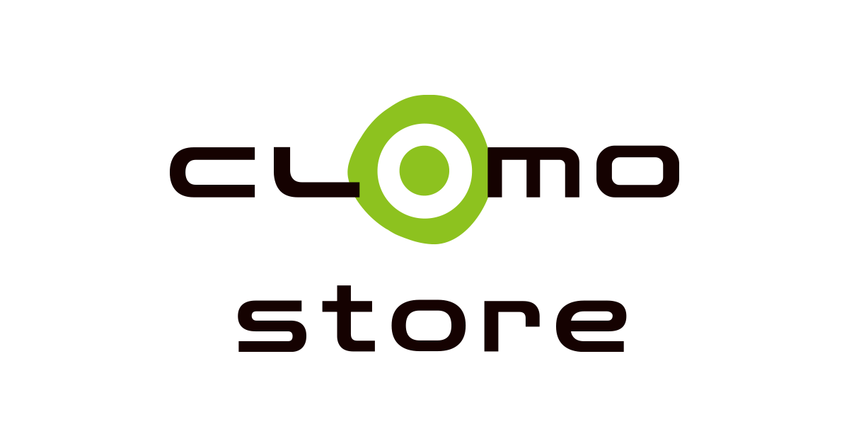コレクション – CLOMO store